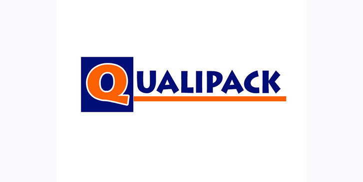 Portada video – Qualipack